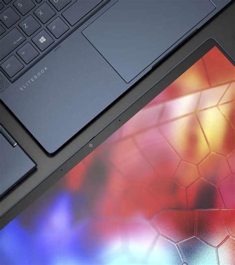 Hp Elite Dragonfly Hp Official Store