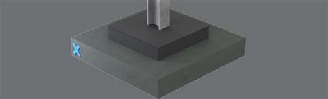 Looking For Triflex Safety Data Sheets Triflex