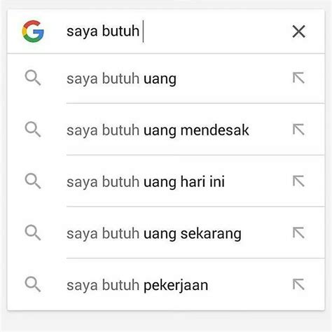 13 Meme Tanggal Tua Ini Bikin Nangis Miris Di Akhir Bulan Hot