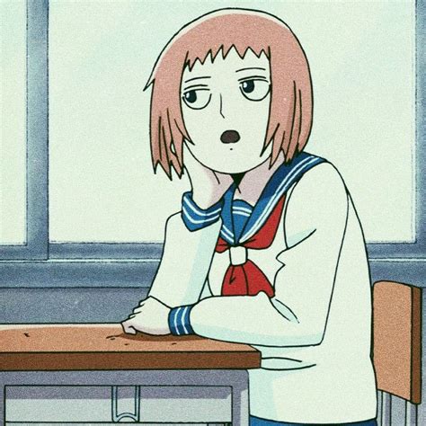 𝑰𝒄𝒉𝒊 𝑴𝒆𝒛𝒂𝒕𝒐 Tome Kurata Pfp Tome Kurata Icon