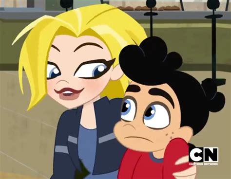 Pin De Rafael Bonfim Tetzlaf En Cartoons Images Superhéroes Dc