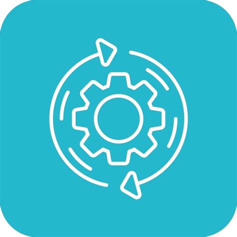 Premium Vector Reverse Engineering Icon Vector Image Can Be Used For