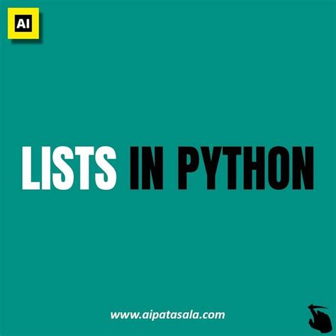 Methods With Strings In Python Artofit