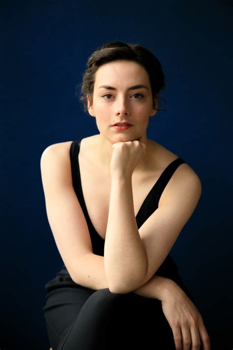 Nandi Van Beurden Marble Agency