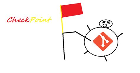 GitHub Seven CheckPoint Command Line Backup Tool