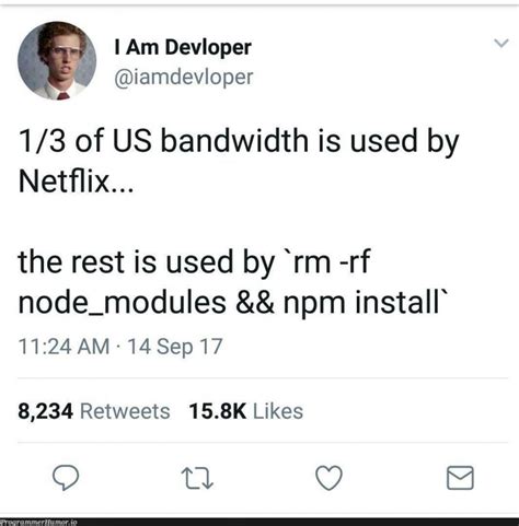 Probably True