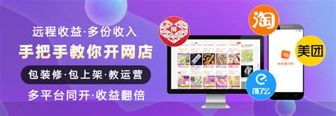 情趣用品市场现在还好做吗？全局视角看暴利市场 性商网