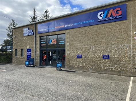 Mcgill Engineering Added A New Photo Mcgill Engineering