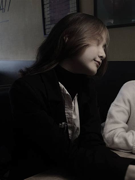 Пин от пользователя Home💋🎀 на доске Эстетичные обои Обои