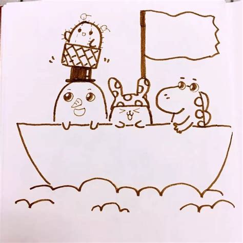 手间笔画 线切割一笔画 一笔画图形 大山谷图库