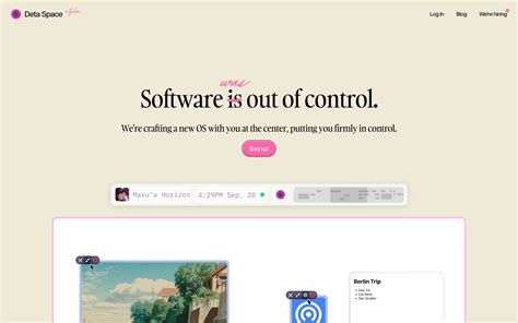 Adeus Heroku Gratuito 5 Alternativas Full Stack Incríveis E Grátis