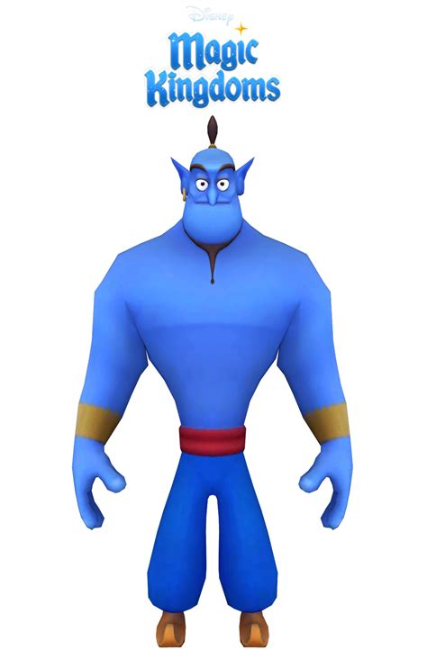 Disney Genie By Maxdemon6 On Deviantart Disney Genie By Maxdemon6 On Deviantart