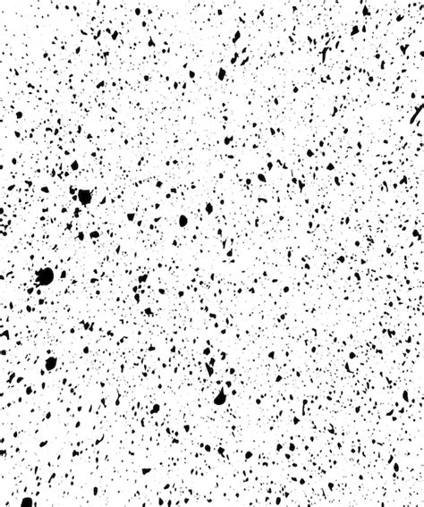 Premium Vector Free Vector Splashes Texture