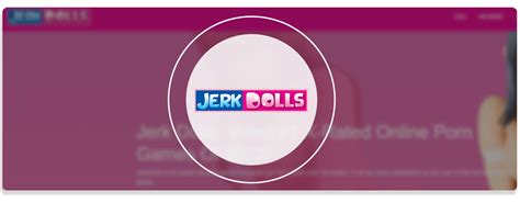 Sex Emulator Review Everything About This Simulator Game