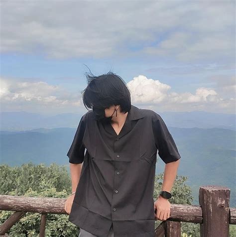 Black Ntp