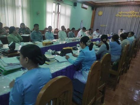 ကျန်းမာရေးဝန်ကြီးဌာန၊ တိုင်းရင်းဆေးပညာဦးစီးဌာန၊ ဗဟိုတိုင်းရင်းဆေးဝါးက