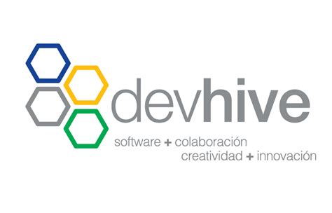 devhive comunidades talent network