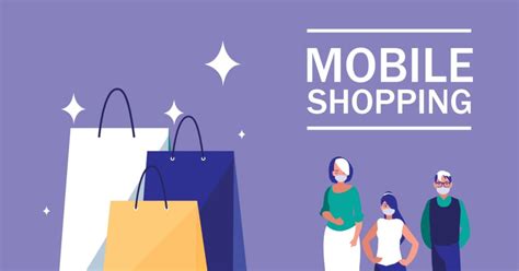 The Ultimate Guide To Suitecommerce Themes Exploring B2b And B2c