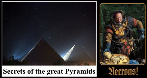 Xenos Guy Warhammer 40 000 Know Your Meme