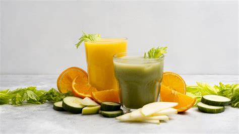 Why Should You Drink Fruit Juice In Moderation At Susan Jaimes Blog