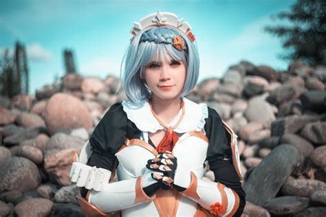 Entp Neti 8 Cognitive Functions Explained