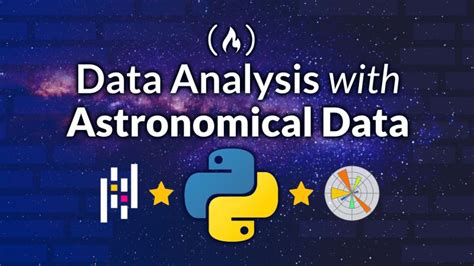 Freecodecamp On Linkedin Python Is A Powerful Tool For Data Analysis