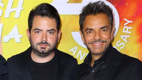 Jose Eduardo Derbez