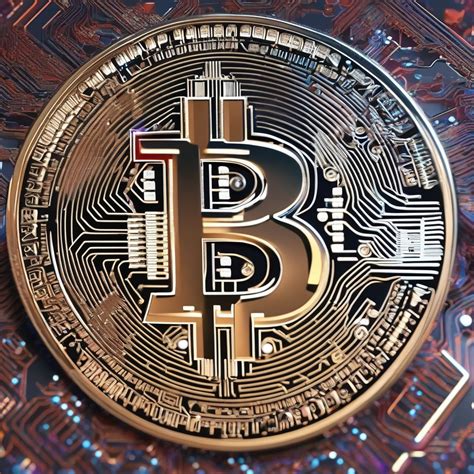 What Is The Problem With Erc20