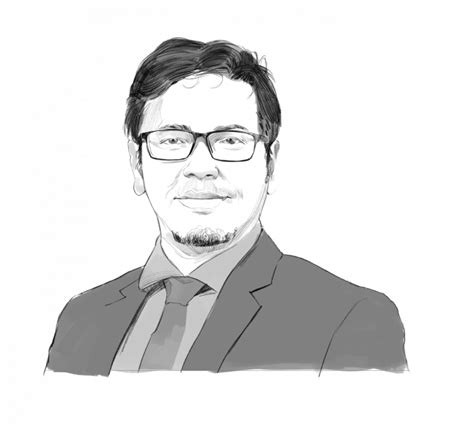 From Csr To Esg Businesses Journey Towards Social And Environmental