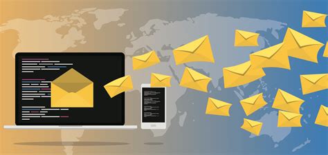 setup daily emails using laravel