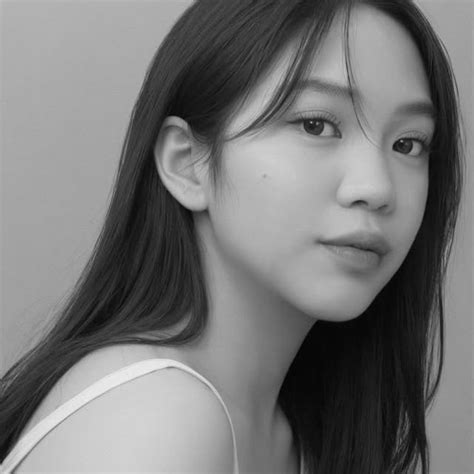 ʀᴀᴄʜᴇʟ Rachelnepo • Threads Say More