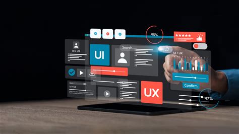 It Services And Consulting Airbow