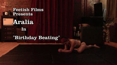 Figure Four Headscissors By Feetish Films Clips4sale