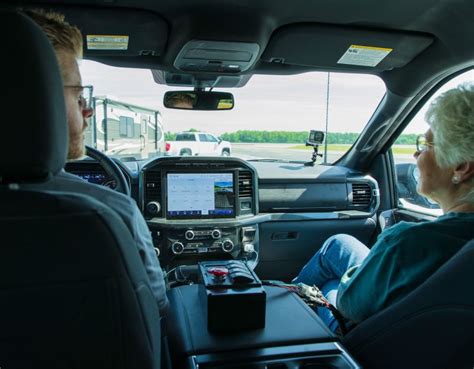 Lippert On Linkedin Lippert Abs Antilockbraking Rvsafety Lippertabs Safety101…