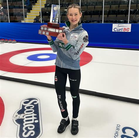 Kayla Marie Macmillan Kayla Macmillan • Instagram Photos And Videos