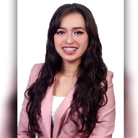 Nancy Cano Priego Ingeniero De Calidad Plastirey Containers Inc Linkedin