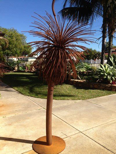 Grass Tree 27m Boranupgallery