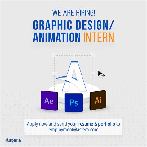 Ahsan Imran Posted On Linkedin