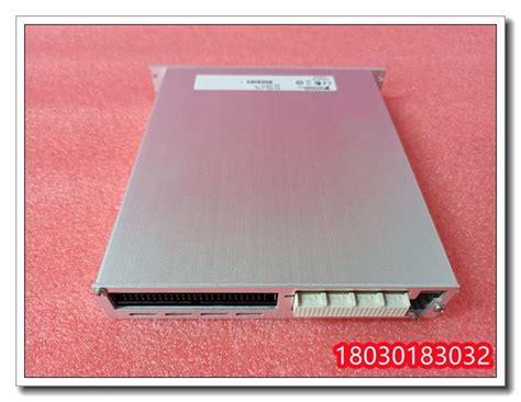 Scxi 1104c Us Ni Data Acquisition Module Hong Kong Saul Electric Co Ltd