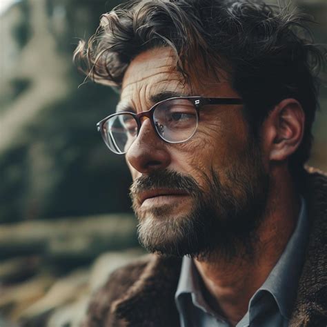 Lucataco Mobius Run With An API On Replicate