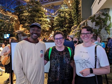 Happy Pride Month Relativity