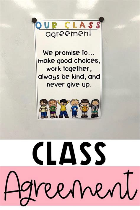 Elementary Classroom Expecations Classroom Expectations Teaching