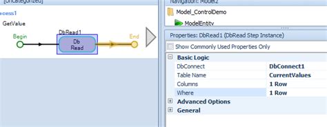 Ms Access Database Help Si General Discussions Simio Forum