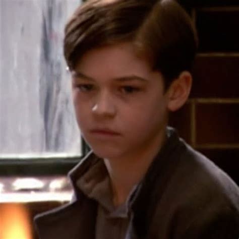 Hero Fiennes Tom Riddle