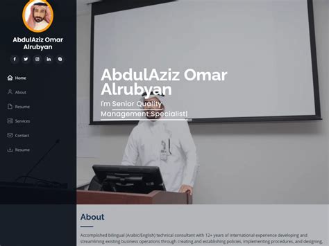 Static Responsive Bootstrap Website From Your Psd To Html Css Js Upwork