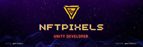 Github 0xretrodevpancakeswap Api Use This Api To Fetch Token Data From Pancakeswap And Use