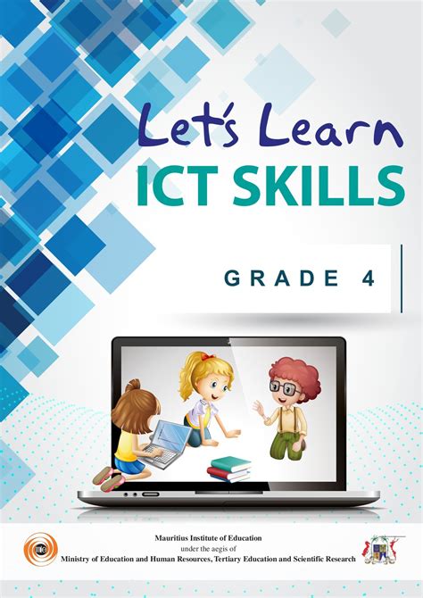 Ict Year 4 Questions And Answers For Quizzes And Worksheets Quizizz