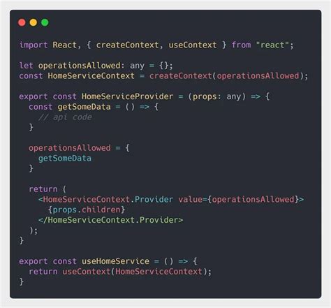 Reactjs Development Services 11 Best Practices In 2025