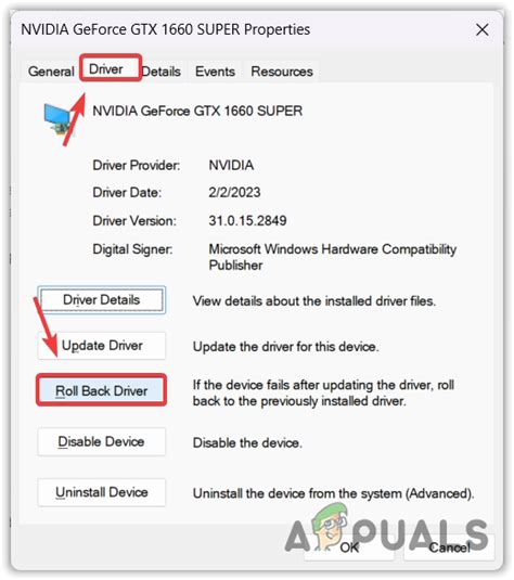 Fix Windows Repeatedly Installing Incorrect Amd Drivers