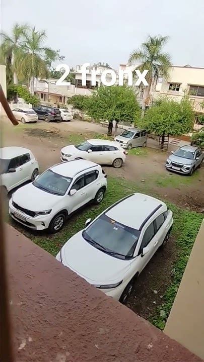 Yah Kya Bhai Ho To Do Fronx Sex Sath A Gai Youtube